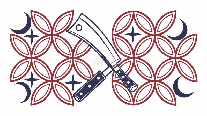 Butchery Tools Stock Illustrations – 567 Butchery Tools Stock ...