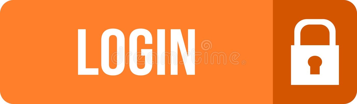 Icon Logi Stock Illustrations – 15 Icon Logi Stock Illustrations ...