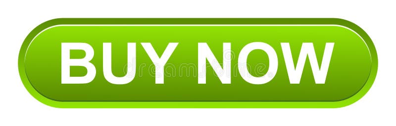 Order Now Green Square Web Button Stock Illustrations – 270 Order Now ...