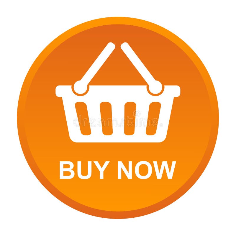 Shop Now Round Pink Button Stock Illustrations – 409 Shop Now Round ...