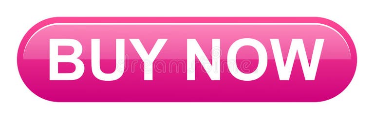 Buy now button stock vector. Illustration of home, carts - 120895775