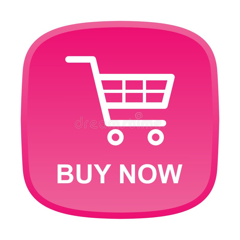 Shop Now Button Pink Stock Illustrations – 970 Shop Now Button Pink ...