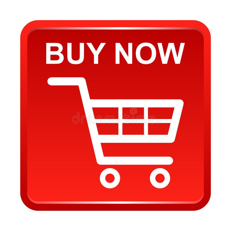 Buttons Vector Buy Now Stock Illustrations – 10,392 Buttons Vector Buy ...