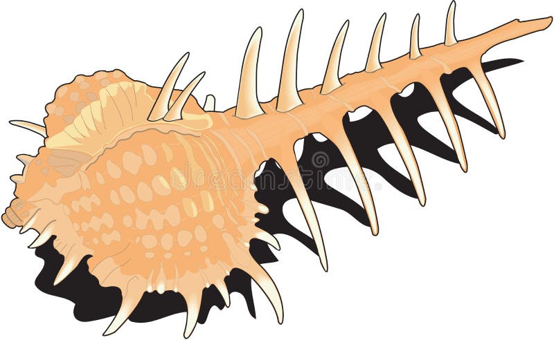 Cabrit Stock Illustrations – 2 Cabrit Stock Illustrations, Vectors ...