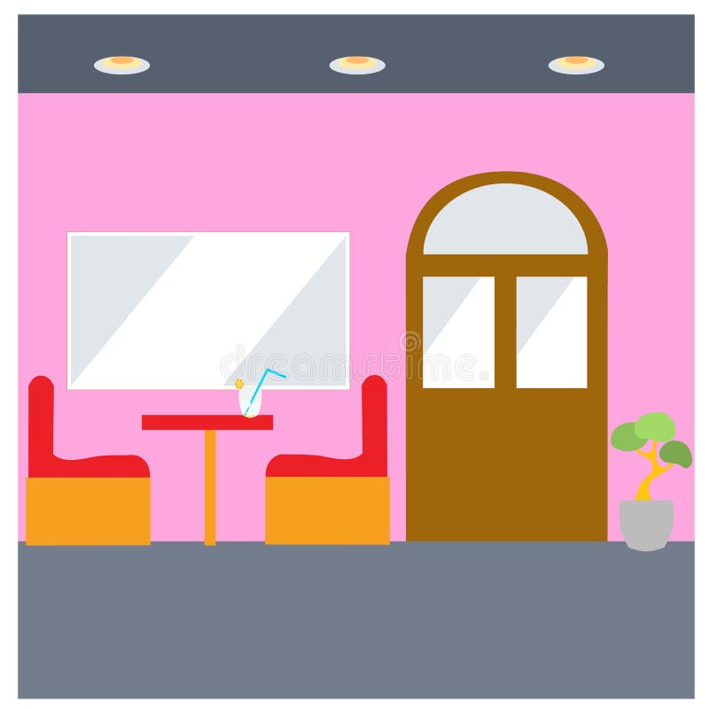 Night visitor stock vector. Illustration of stars, trails - 35582386