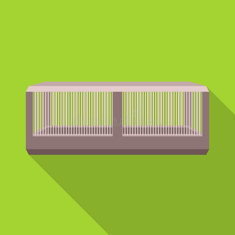 Hen Cage Stock Illustrations – 243 Hen Cage Stock Illustrations ...