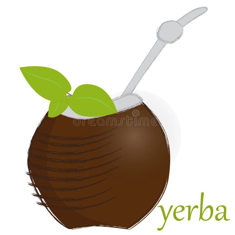 Calabash Stock Illustrations – 885 Calabash Stock Illustrations ...