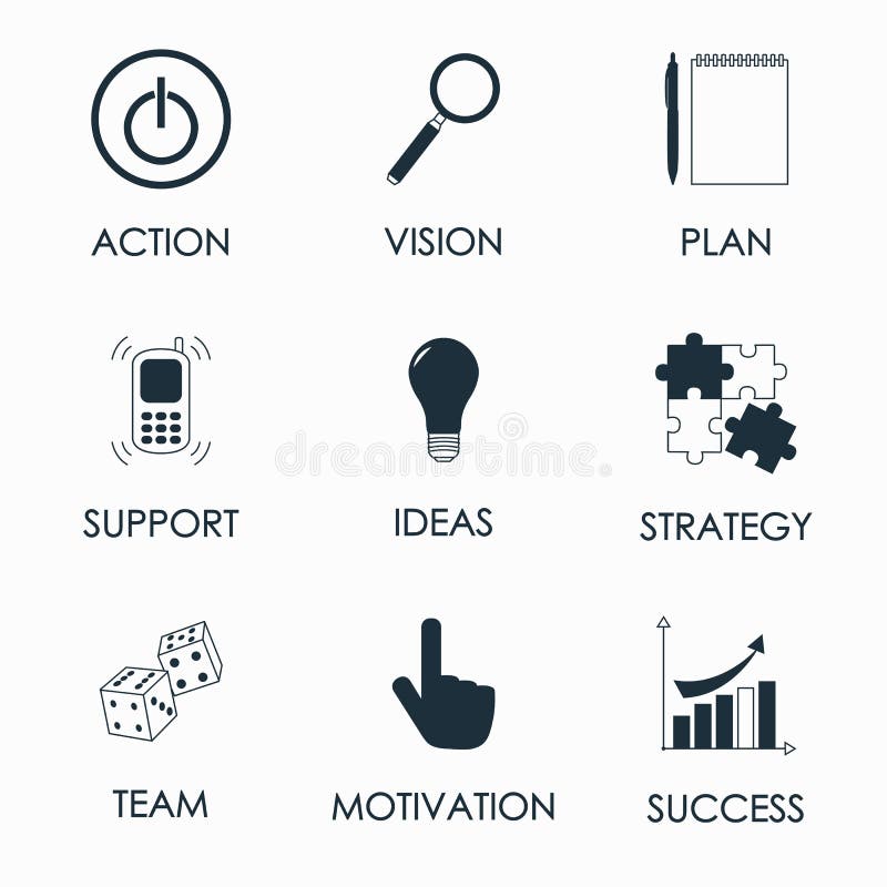 Vector Illustration Call To Action Concept with Icon Stock Vector ... Vector Illustration Call To Action Concept with Icon Stock Vector ...