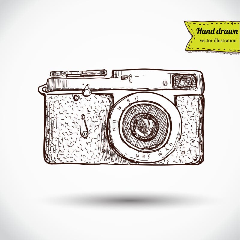 Vector label stock vector. Illustration of graphic, isolated - 35484831