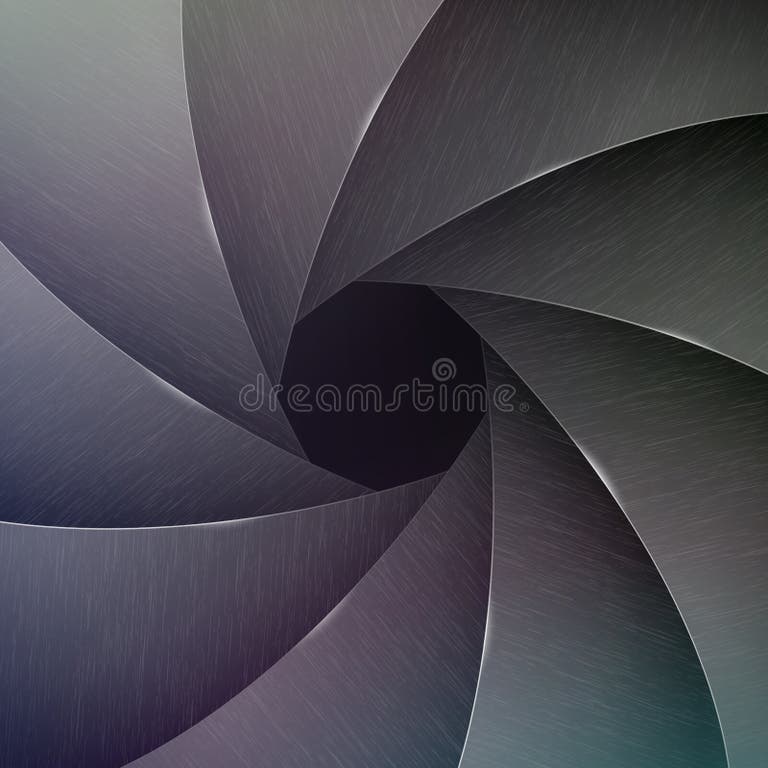 Camera Lens Texture Stock Illustrations – 9,747 Camera Lens Texture ...