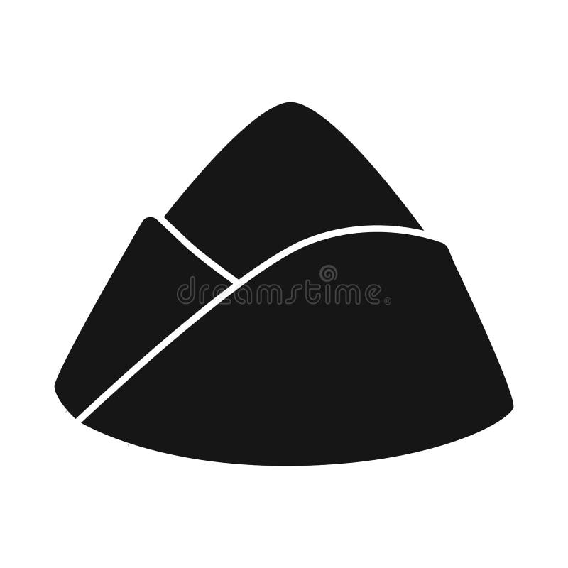 Forage Icon Stock Illustrations – 461 Forage Icon Stock Illustrations ...