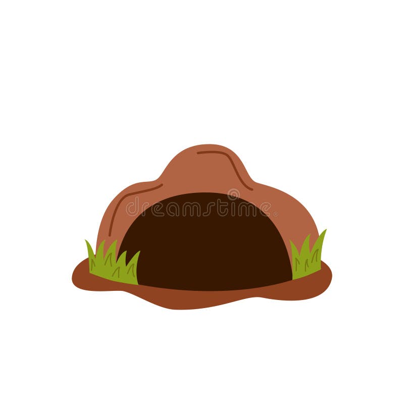 Den Background Stock Illustrations – 1,173 Den Background Stock ...