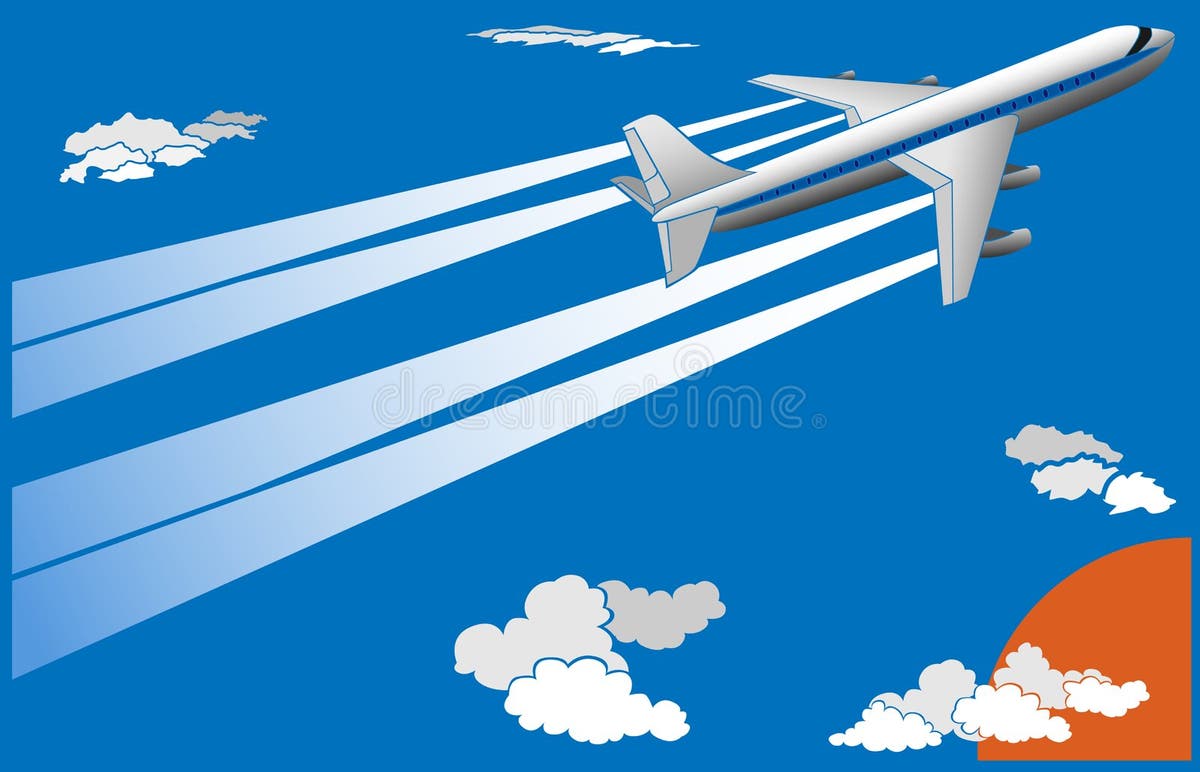 Carriage Plane Stock Illustrations – 2,370 Carriage Plane Stock ...