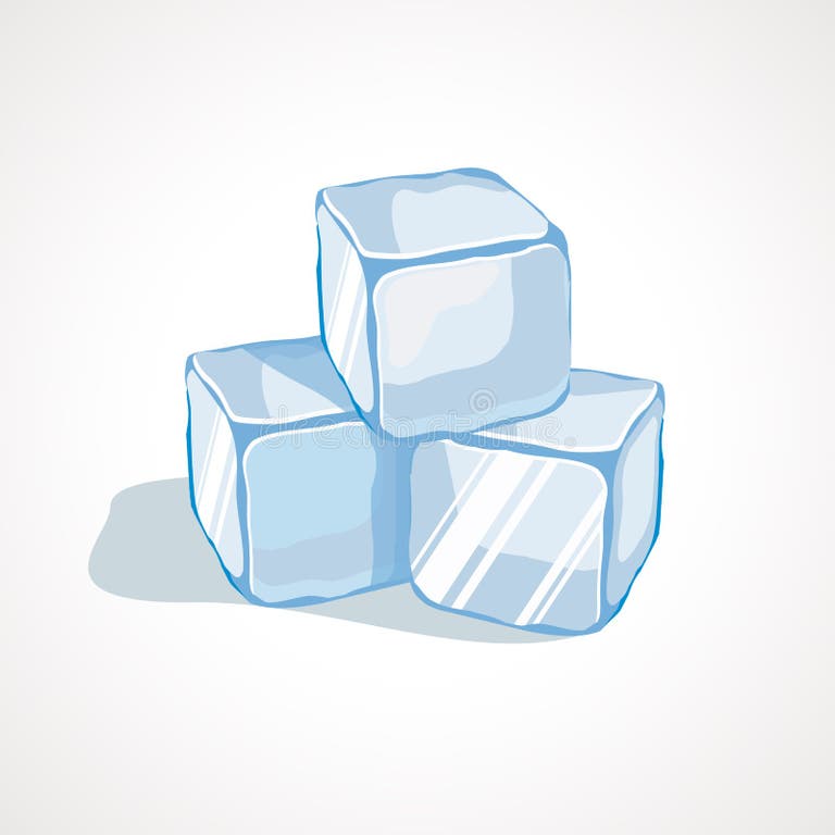 Ice Block Cartoon Stock Illustrations – 2,497 Ice Block Cartoon Stock ...