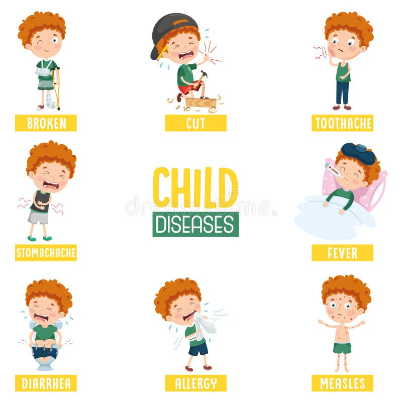 Wounded Character Stock Illustrations – 406 Wounded Character Stock ...