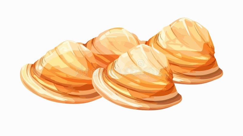 Cartoon Clam Stock Illustrations – 3,565 Cartoon Clam Stock ...