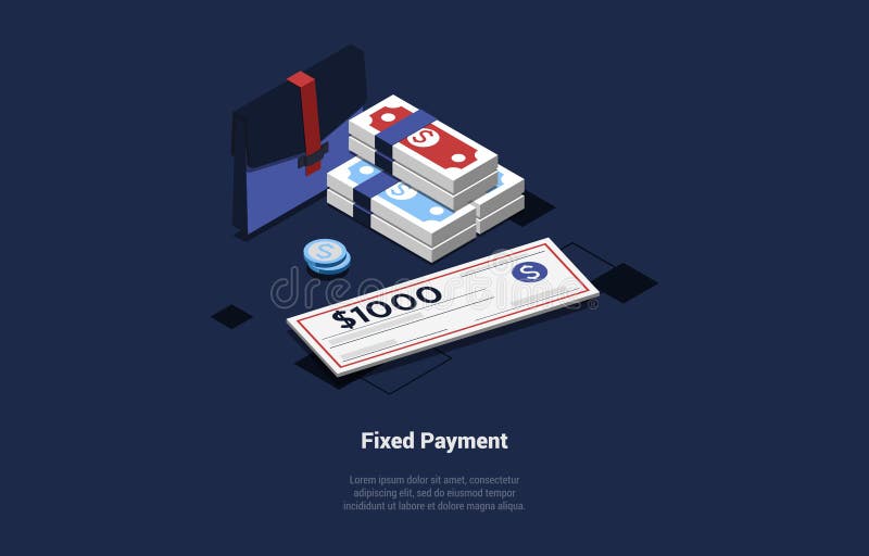 Cartoon Fixed Stock Illustrations – 854 Cartoon Fixed Stock ...