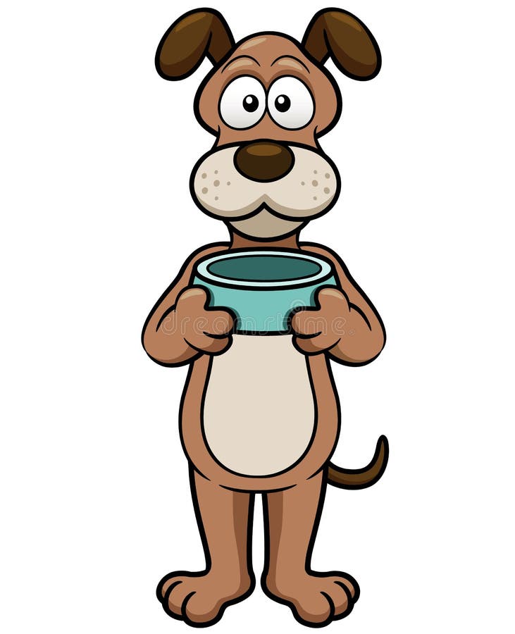 Cartoon Furry Dog Stock Illustrations – 6,868 Cartoon Furry Dog Stock ...