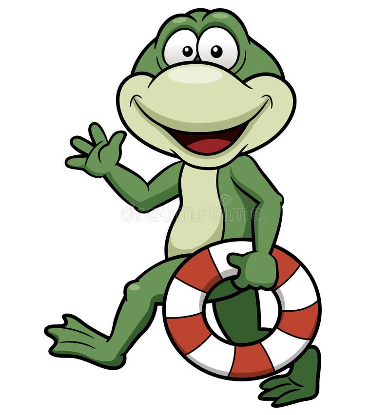 Green Cartoon Frog Stock Illustrations – 26,891 Green Cartoon Frog Stock Illustrations, Vectors ...