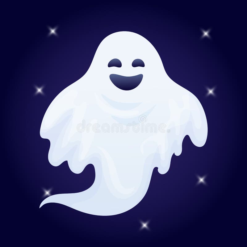 Rag Cartoon Picture Stock Illustrations – 2,059 Rag Cartoon Picture ...