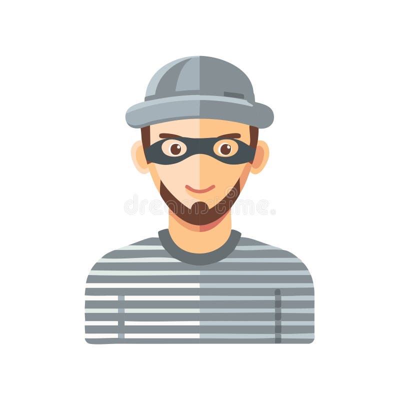 Guy Sneaky Stock Illustrations – 62 Guy Sneaky Stock Illustrations ...