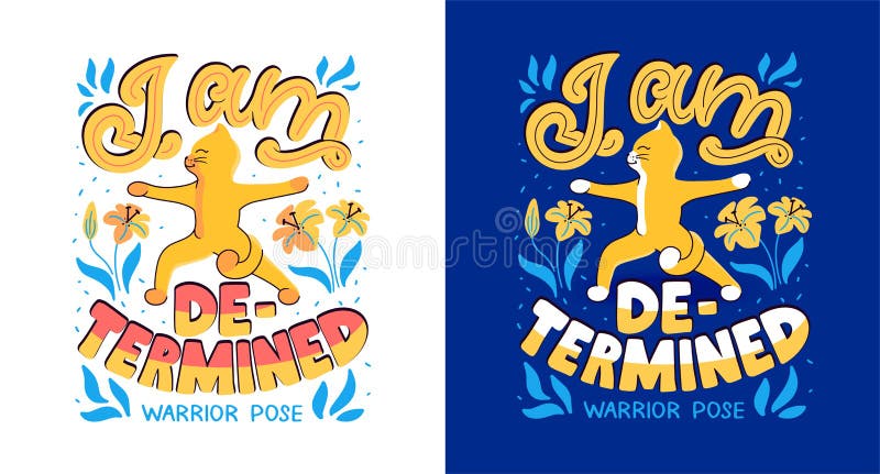 Determined I Stock Illustrations – 86 Determined I Stock Illustrations ...