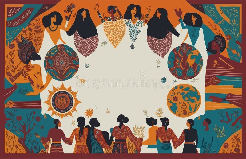 Solidarity Initiatives Stock Illustrations – 87 Solidarity Initiatives ...