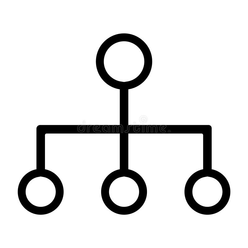 Chain Command Stock Illustrations – 316 Chain Command Stock ...