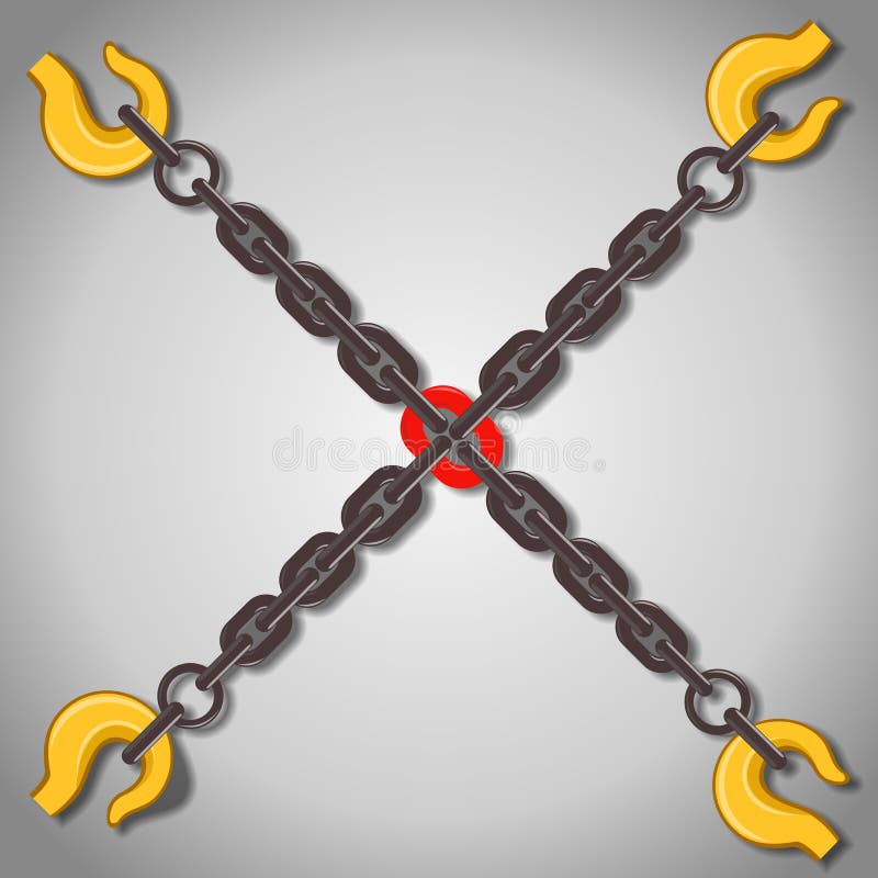 Towing Chain Hook Stock Illustrations – 134 Towing Chain Hook Stock ... Towing Chain Hook Stock Illustrations – 134 Towing Chain Hook Stock ...