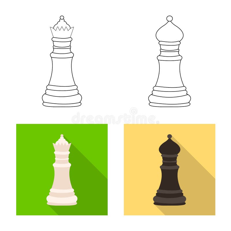 Checkmate Stock Illustrations – 6,742 Checkmate Stock Illustrations ...