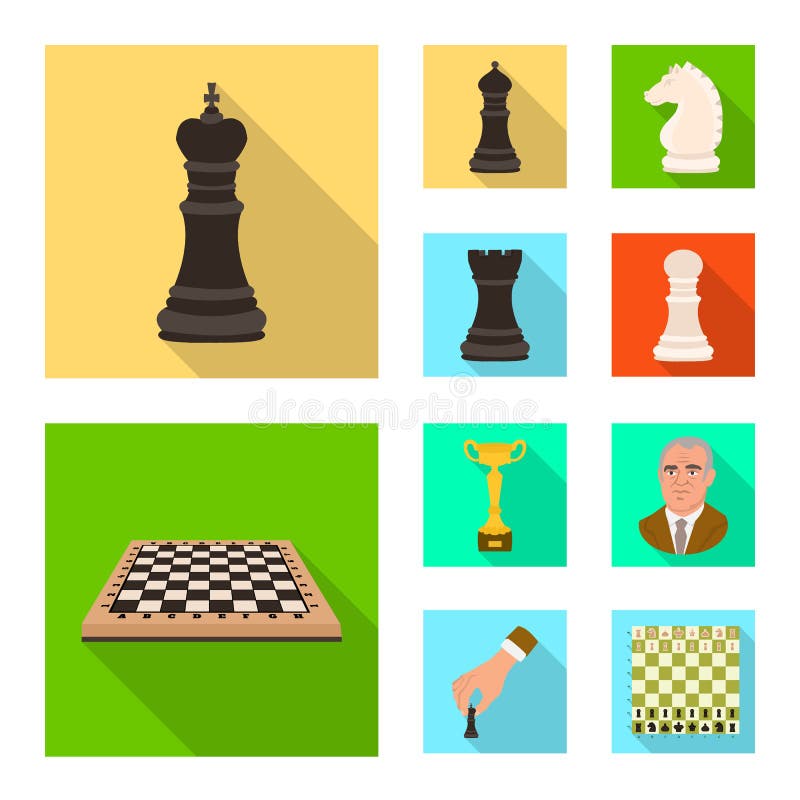 Checkmate Stock Illustrations – 7,410 Checkmate Stock Illustrations ...
