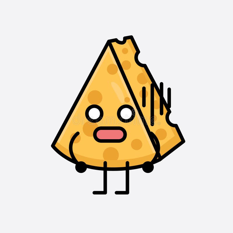 Face Cheese Stock Illustrations – 5,509 Face Cheese Stock Illustrations ...