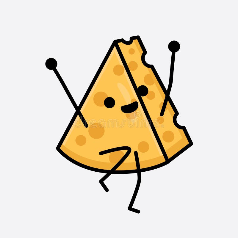 Face Cheese Stock Illustrations – 5,509 Face Cheese Stock Illustrations ...