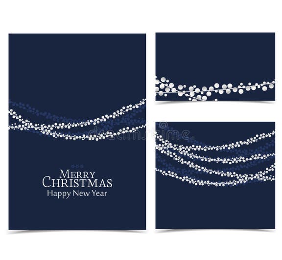 Brilliant String Lights Stock Illustrations – 220 Brilliant String ...