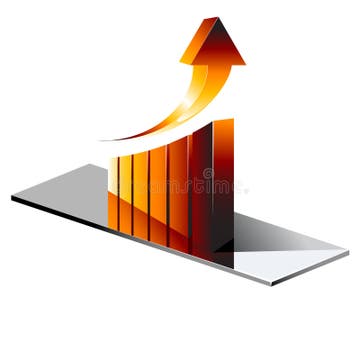 Chrome Fire Graph Stock Illustrations – 1 Chrome Fire Graph Stock ...