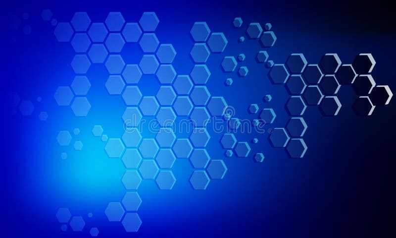 Tech Digital Circuit Matrix Stock Illustrations – 19,488 Tech Digital ...