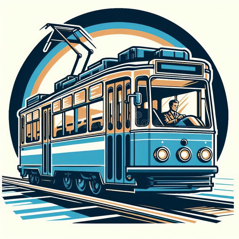 Colors Defin Stock Illustrations – 2 Colors Defin Stock Illustrations ...