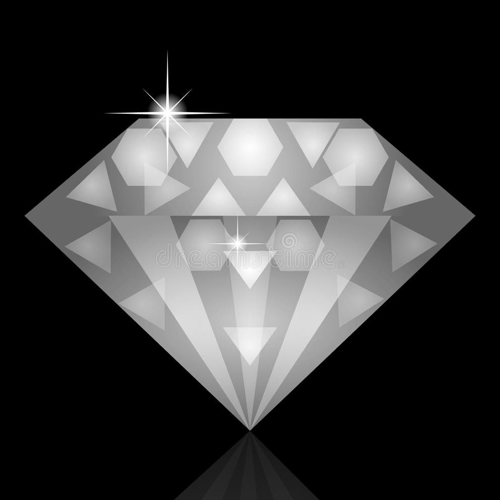 Sparkle Clean Clipart Stock Illustrations – 132 Sparkle Clean Clipart ...