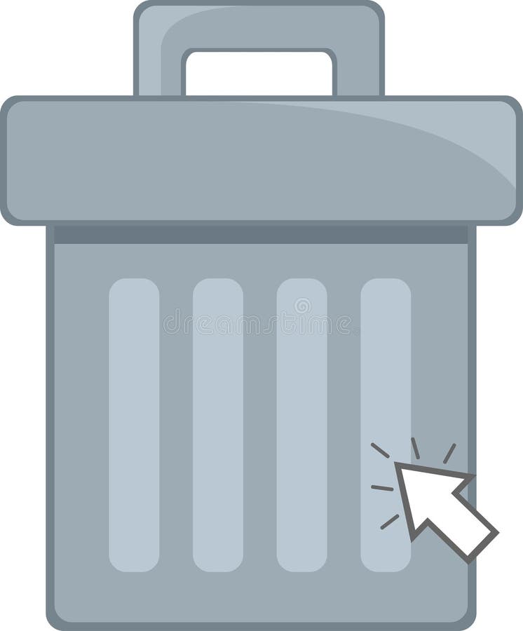 Clean Click Concept Stock Illustrations – 3,188 Clean Click Concept ...