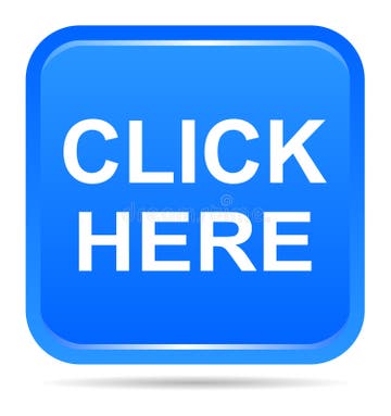 Click Here Blue Stock Illustrations – 5,312 Click Here Blue Stock ...
