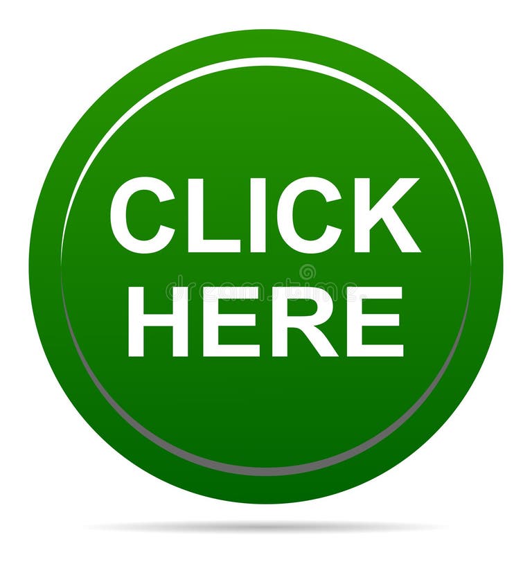 Shop Here Stock Illustrations – 13,919 Shop Here Stock Illustrations ...