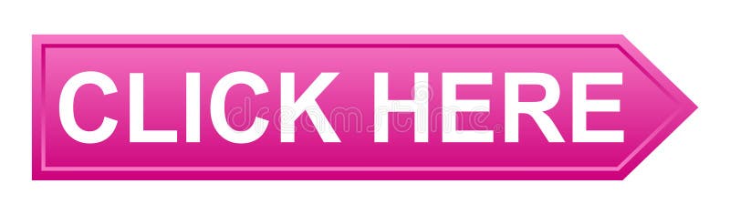 Click here button stock vector. Illustration of colorful - 120794157