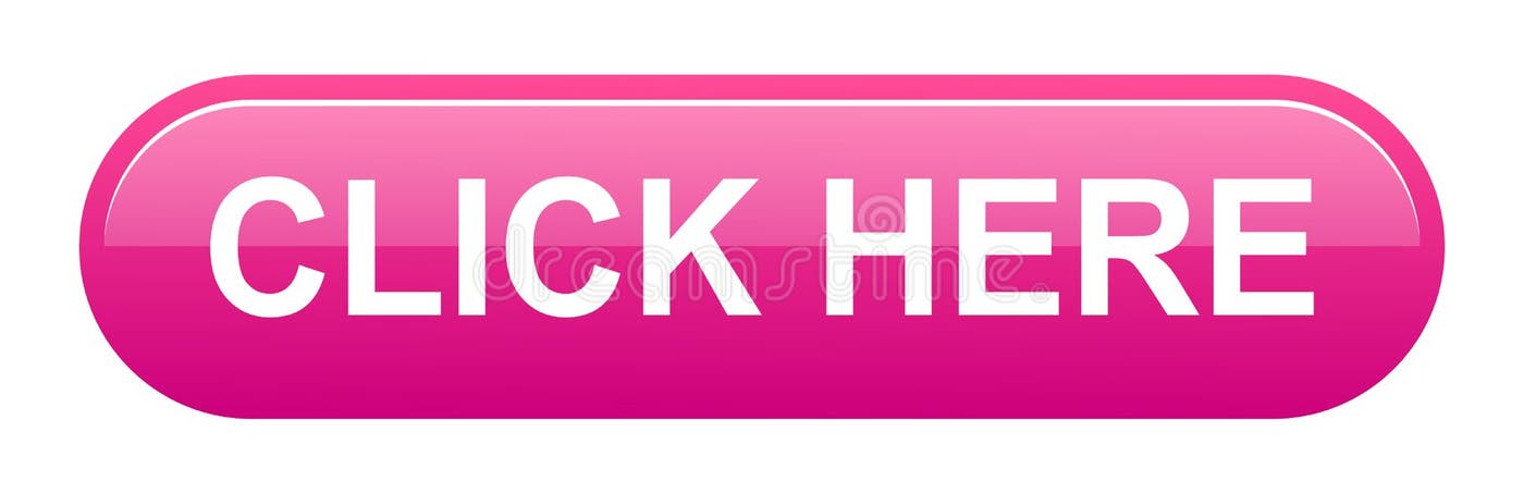 Click Pink Stock Illustrations – 6,131 Click Pink Stock Illustrations ...
