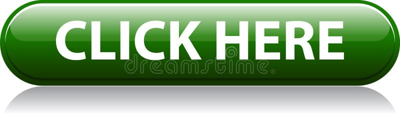 Vote now green button stock vector. Illustration of choosing - 121921018