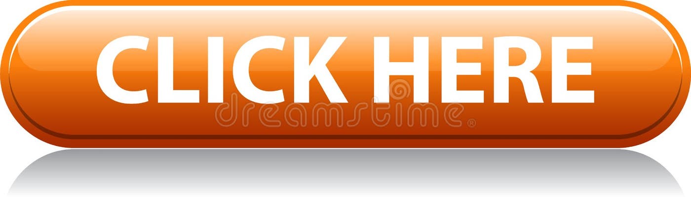 Button Click Orange Stock Illustrations – 6,997 Button Click Orange ...