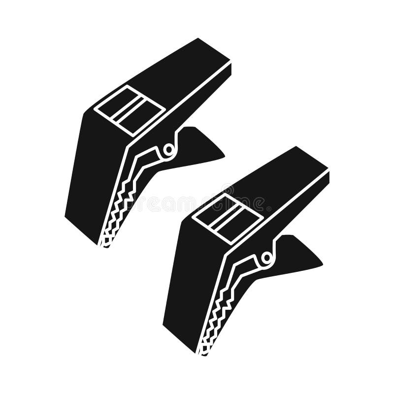 Peg Logo Stock Illustrations – 1,218 Peg Logo Stock Illustrations ...