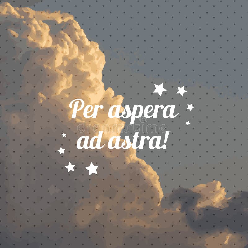 Vector Illustration of Kids Height Chart with Cartoon Giraffe. Stock ...