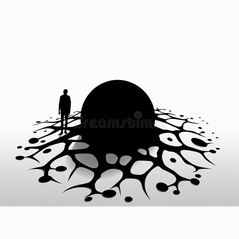 Cocoon Person Stock Illustrations – 60 Cocoon Person Stock ...
