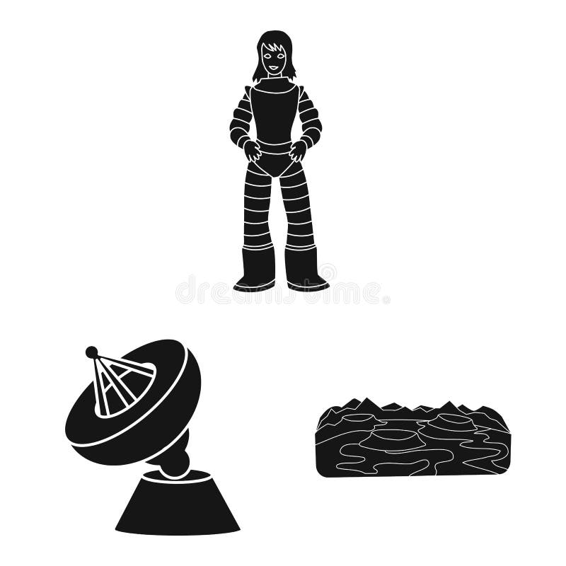 Colonization Stock Illustrations – 5,619 Colonization Stock ...