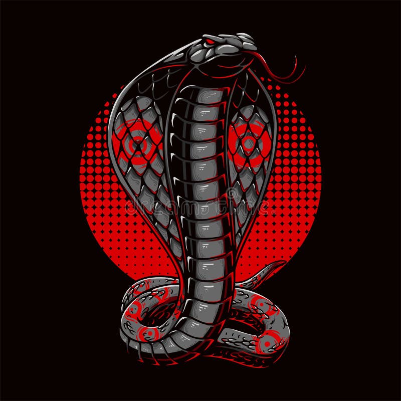 Snake Stands Stock Illustrations – 50 Snake Stands Stock Illustrations ...